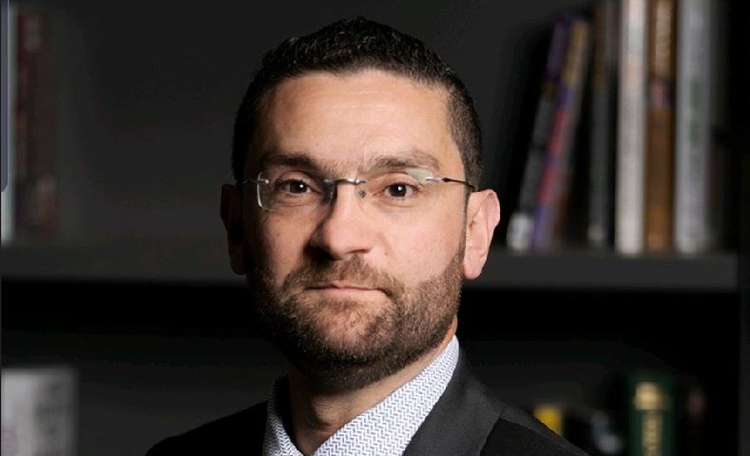 Cushman & Wakefield appoints new National Director of Project Services ...