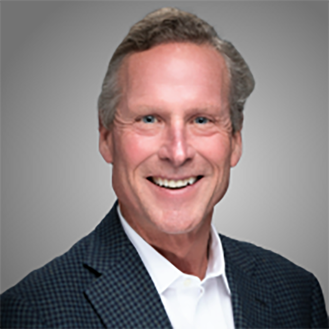People | United States | Cushman & Wakefield