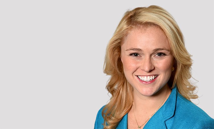 Meredith Muecke Howard Joins Cushman & Wakefield as Director | US ...