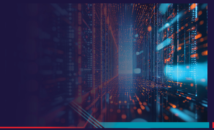 Global Data Center Market Comparison | Cushman & Wakefield