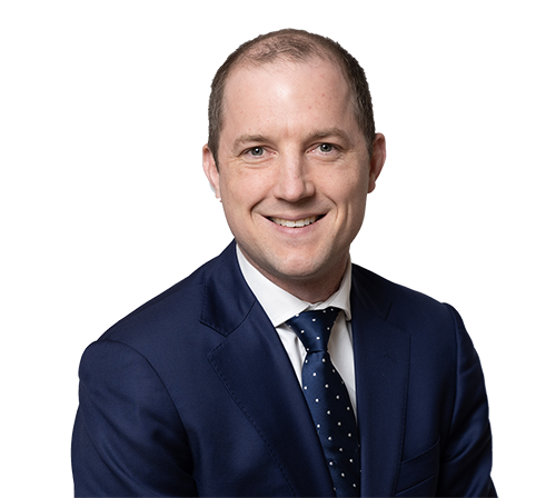 Cushman And Wakefield Appoints New Head Of Central London Development