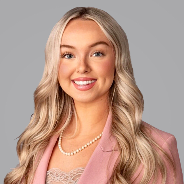 People | United States | Cushman & Wakefield