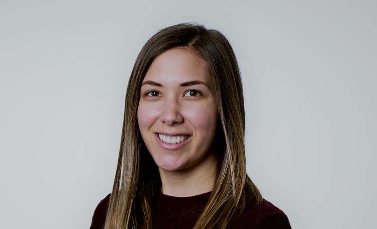 Cushman & Wakefield Announces New UK Head of Sustainability | GB ...