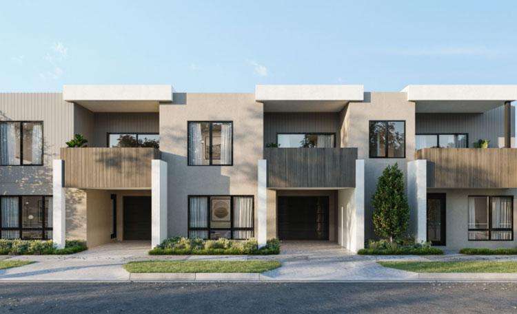 Development Victoria seeks partners to develop unique inner Melbourne ...