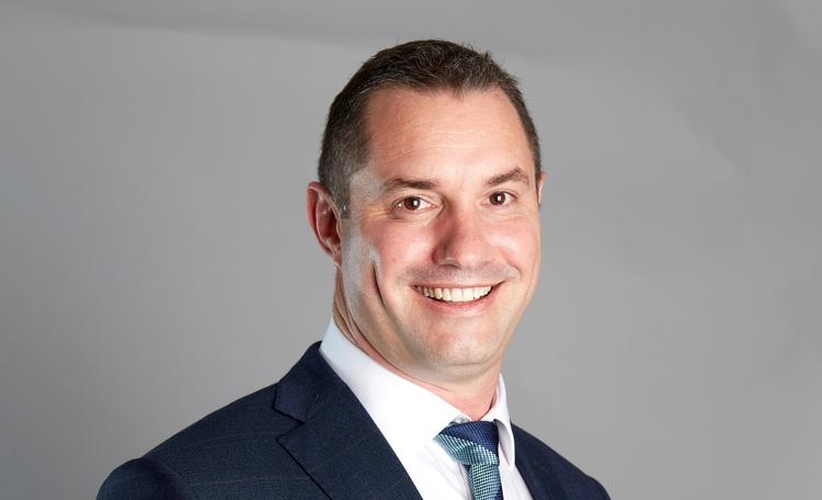 Empowering Tomorrow's Leaders – how Cushman & Wakefield’s Graduate ...